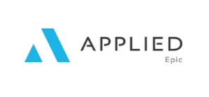 Outsource Finance & Accounting Solutions for SMEs | Knowvisory