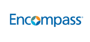 Outsource Finance & Accounting Solutions for SMEs | Knowvisory