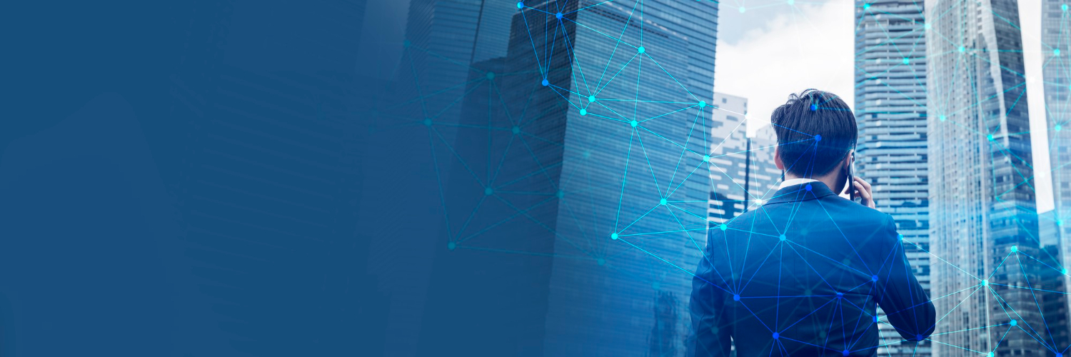 Outsource Finance & Accounting Solutions for SMEs | Knowvisory