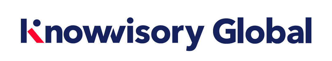 knowvisoryglobal – knowvisoryglobal