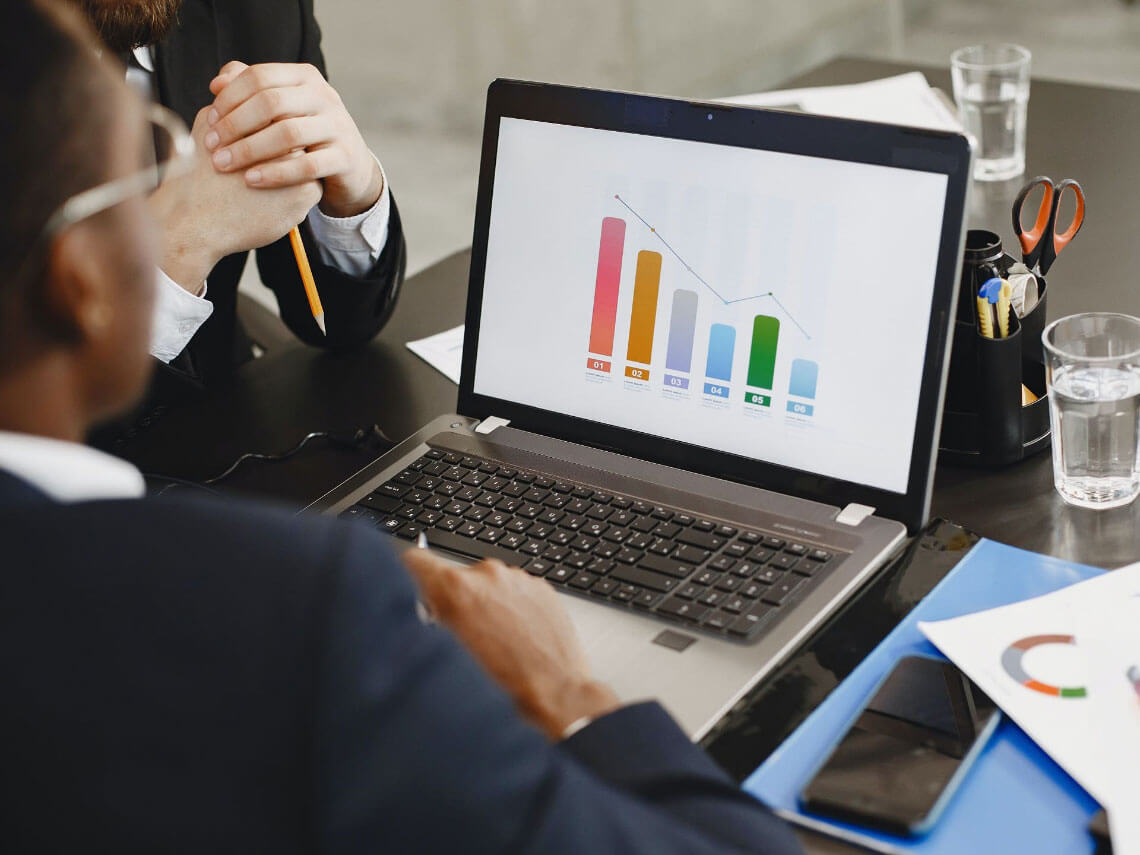 Internal Audit Outsourcing Services | Consulting - Knowvisory