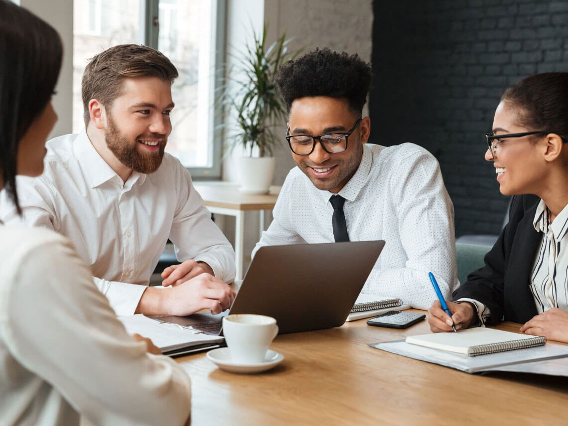 knowvisoryglobal – knowvisoryglobal