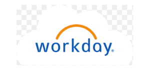 KnowVisory: Finance & Accounting Solutions for Businesses