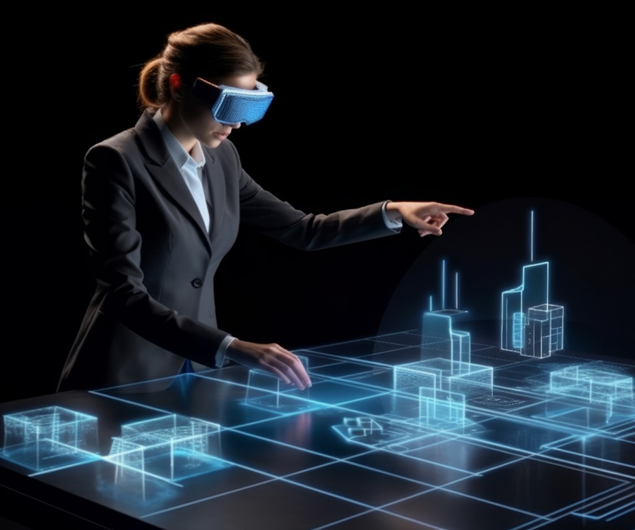 Build-Operate-Transfer (BOT) Model | Knowvisory Global